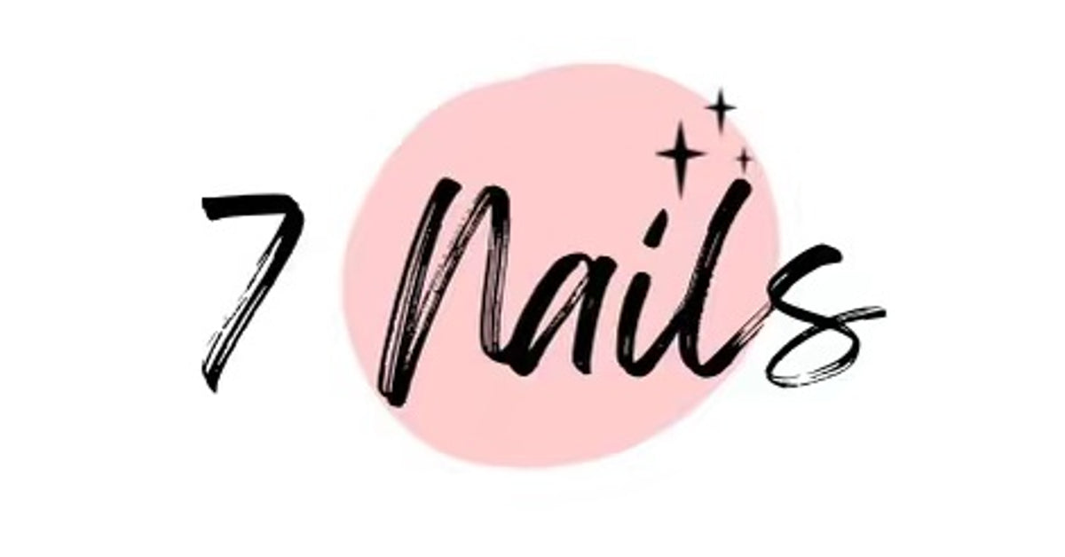 7Nails